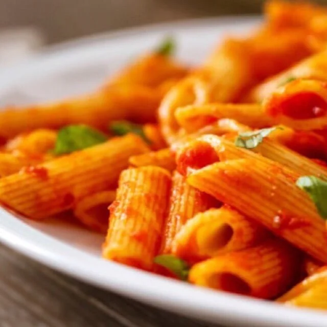 Speciality Products Index — The Breadery