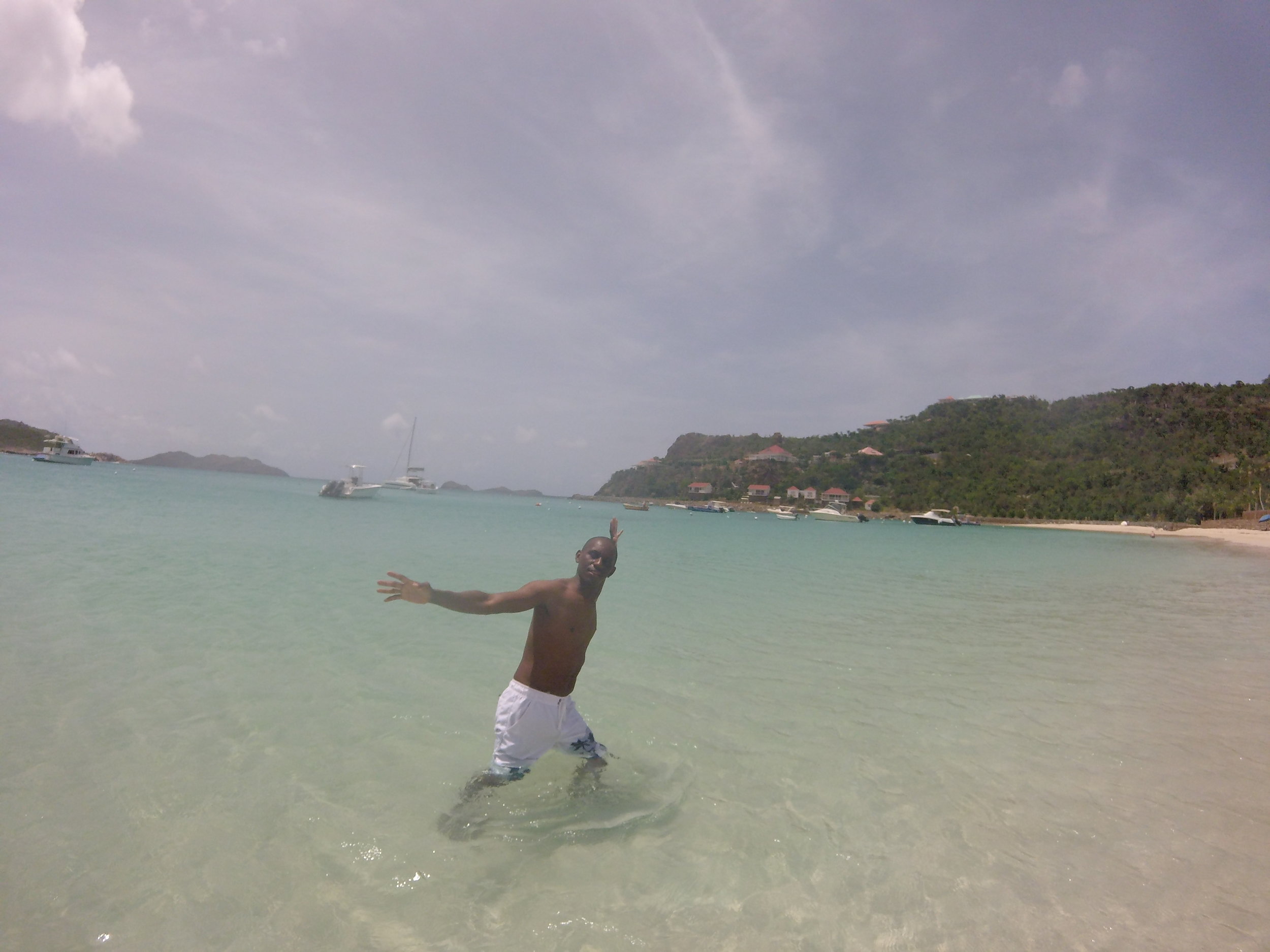 How To Island-Hop In The Caribbean — My Cruising Family