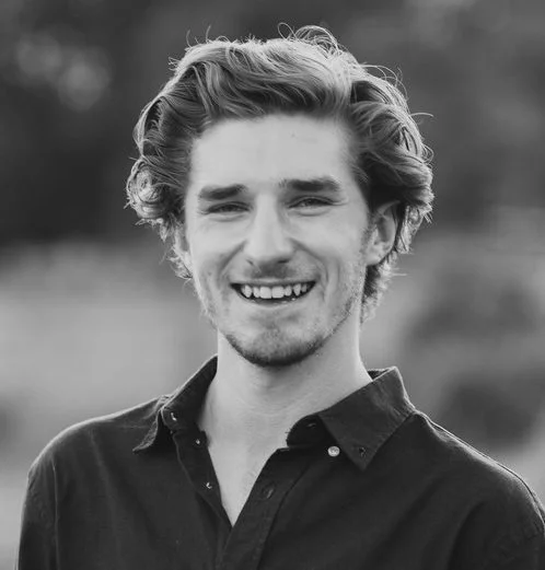 How to Transition Well at Work — Nashville Institute for Faith and Work