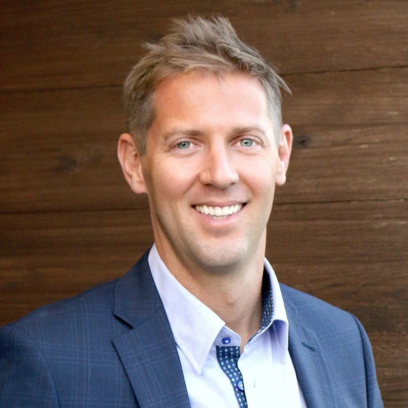 Navigating the Changing Dynamics of Men and Women in the Workplace ...