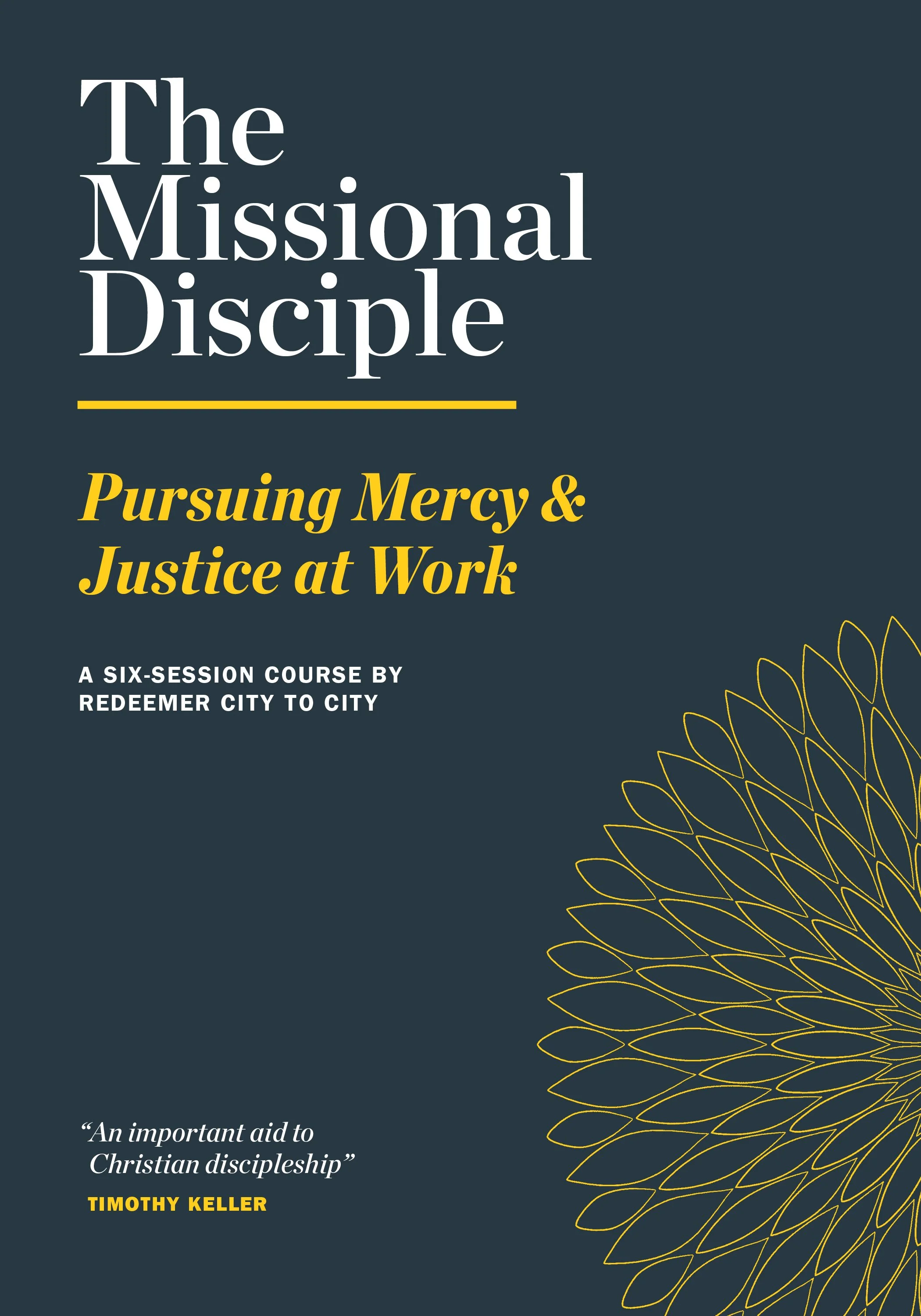 Calendar — Nashville Institute for Faith and Work