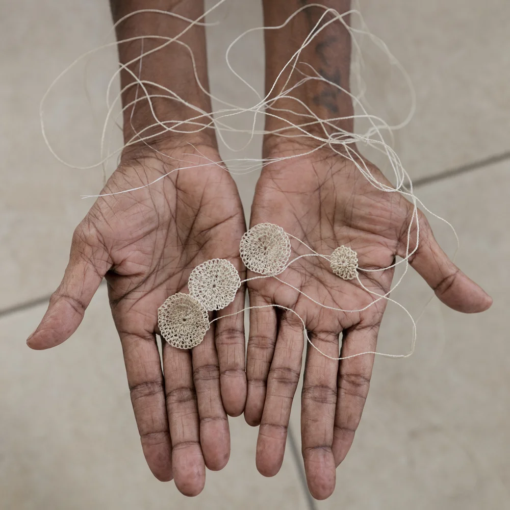 BILUM & BILAS – Ethical Handcrafted Jewellery and Bilums from Papua New ...