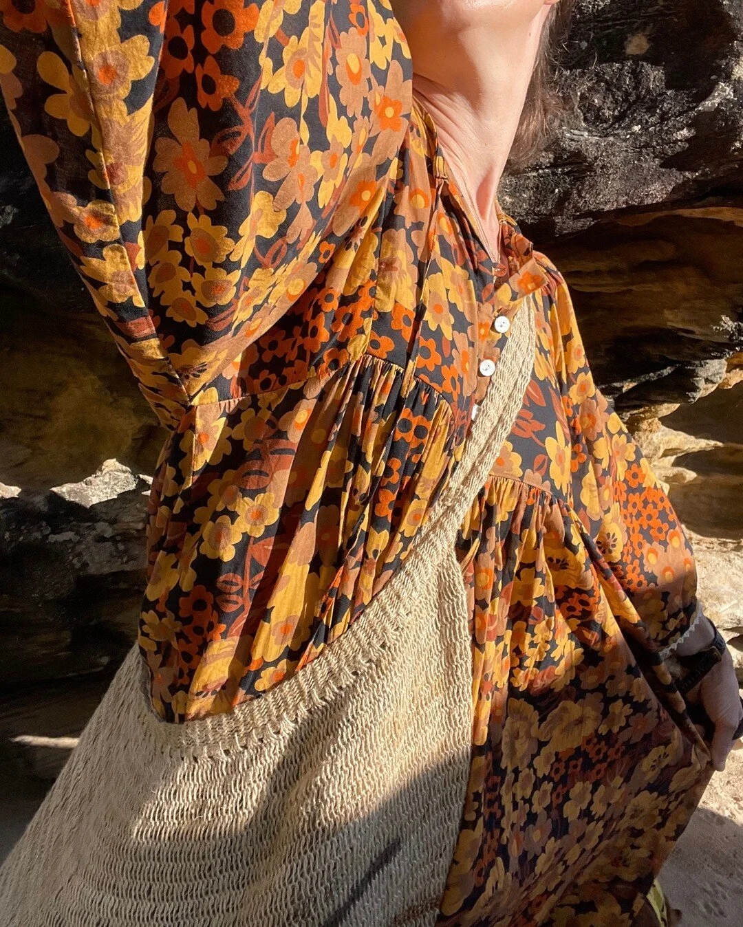 BILUM & BILAS – Ethical Handcrafted Jewellery and Bilums from Papua New ...