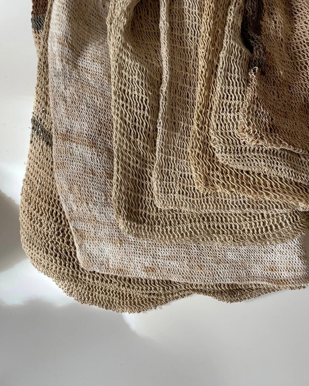 BILUM & BILAS – Ethical Handcrafted Jewellery and Bilums from Papua New ...