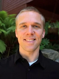 Book Us — AcuSport Health Center