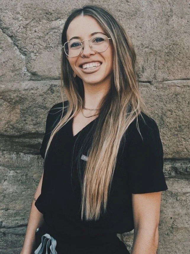 Book Us — AcuSport Health Center