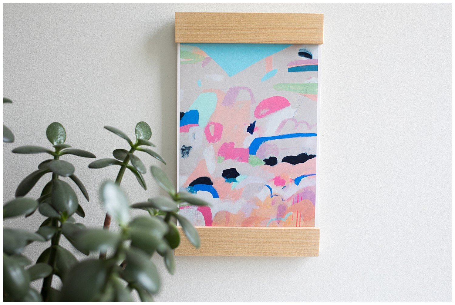 Available work — inge flinte