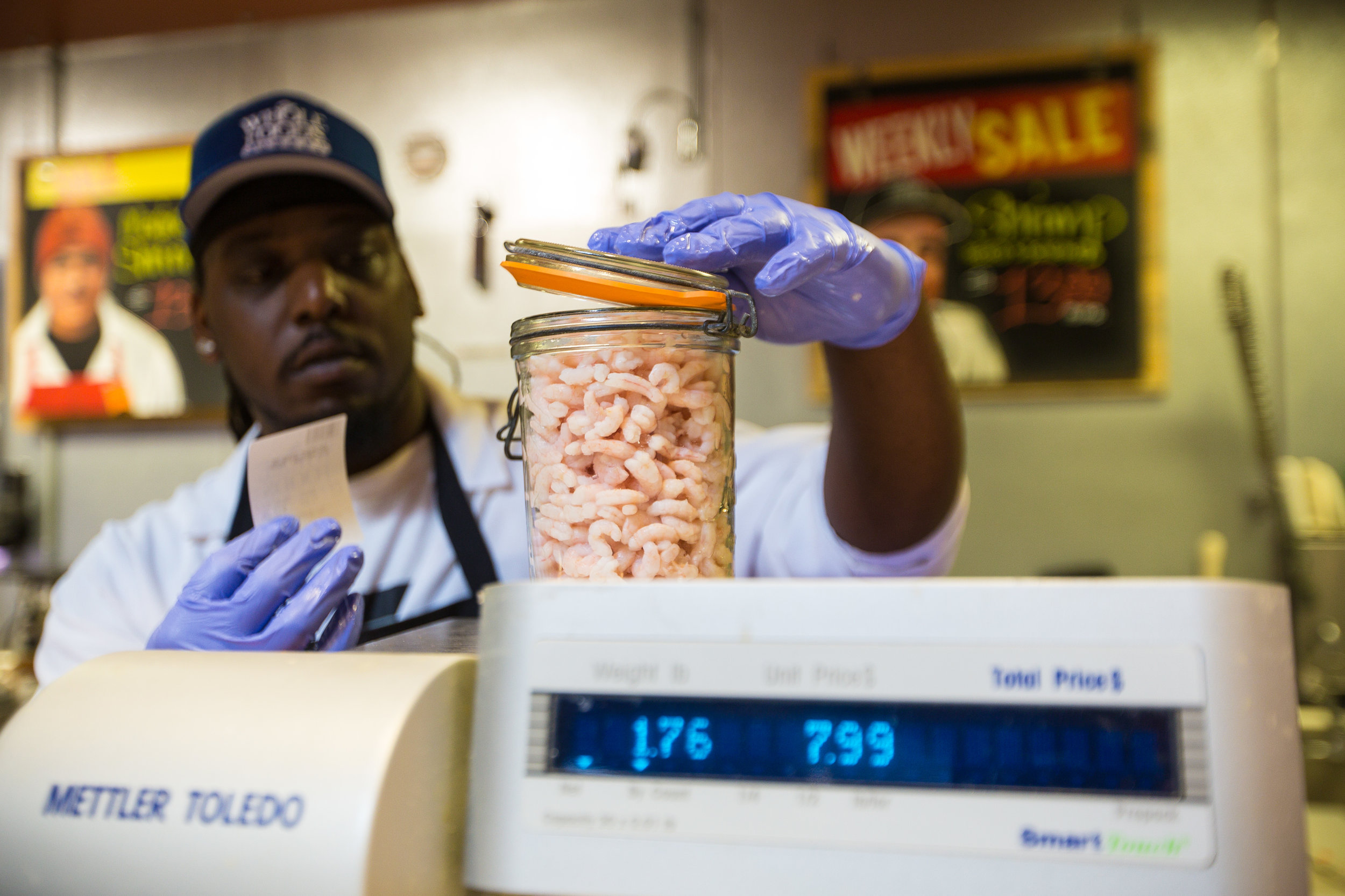 Bea Johnson: The Zero Waste Lifestyle — Matters Journal