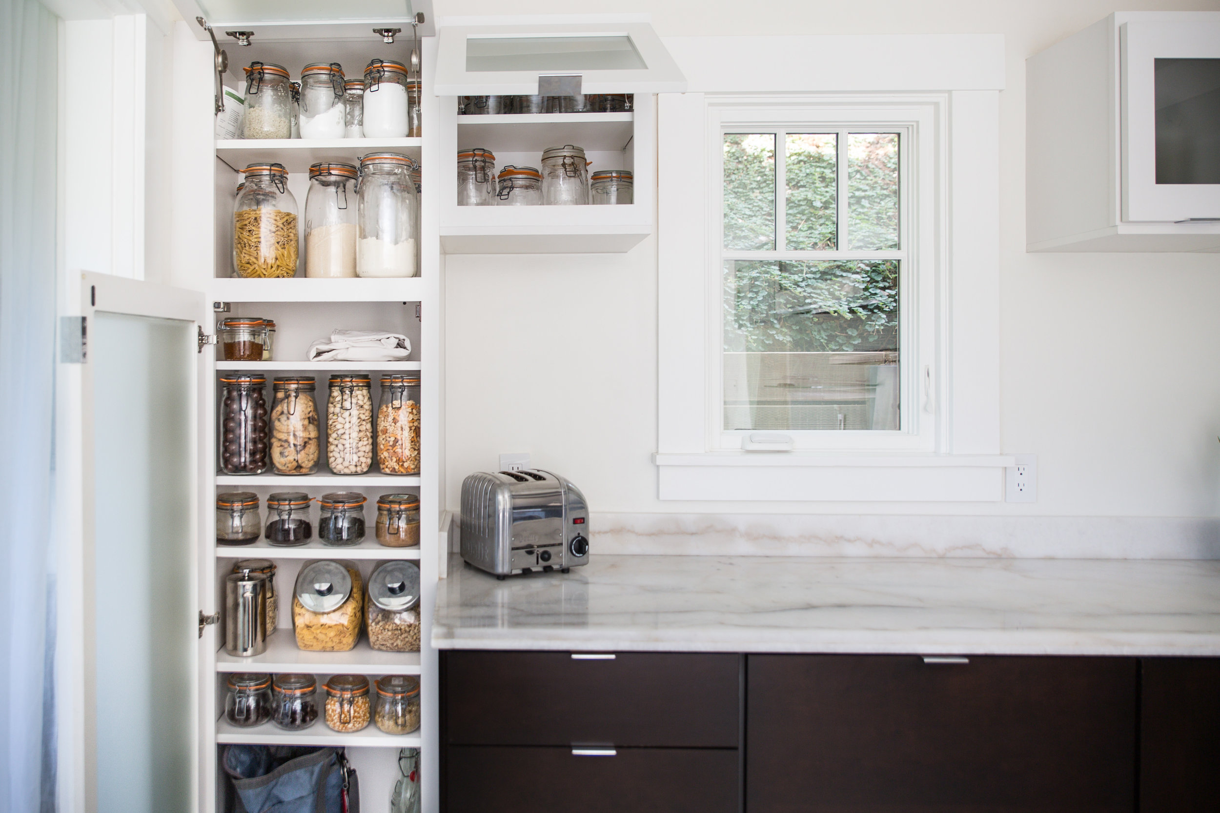 Bea Johnson: The Zero Waste Lifestyle — Matters Journal