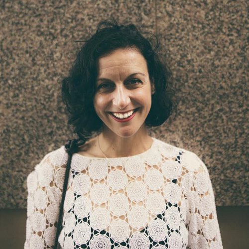 Australia's First Dementia Village — Matters Journal