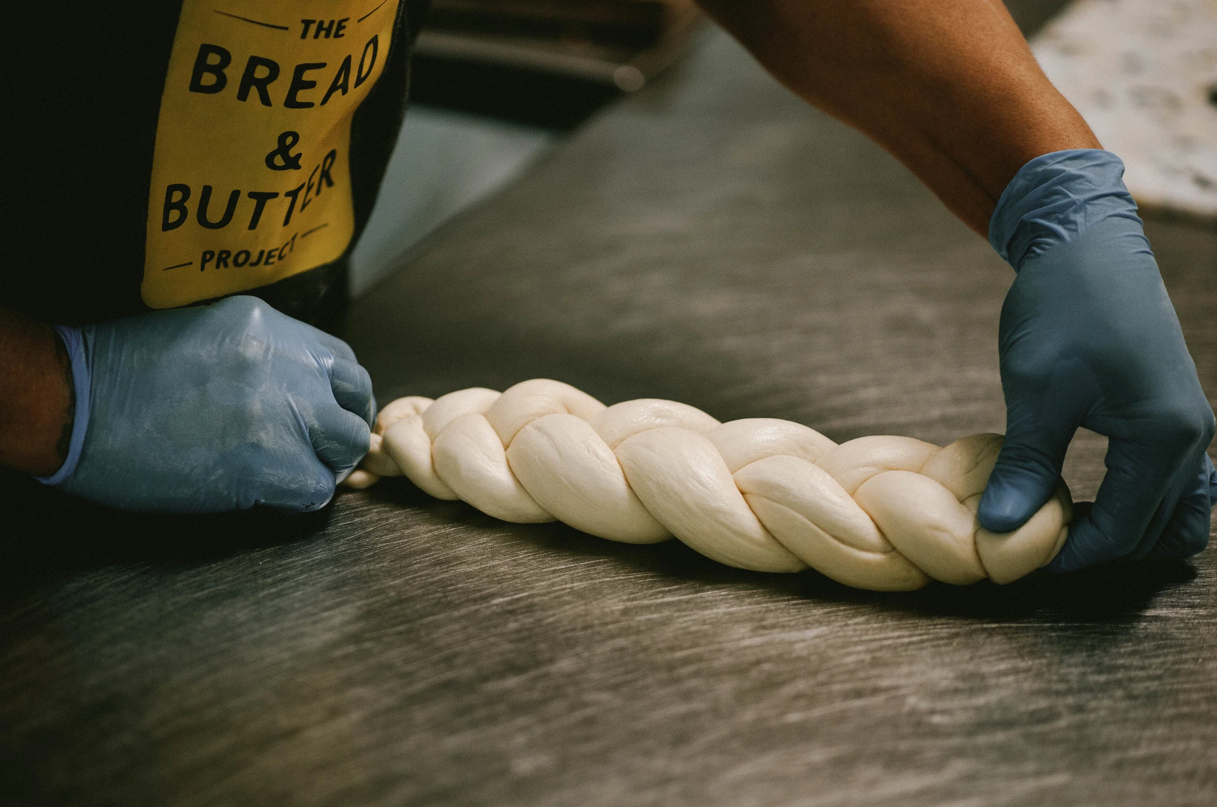 Exploring Sydney’s Social Enterprises — Matters Journal