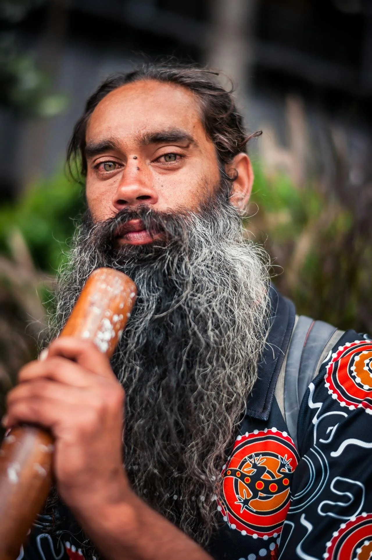 How First Nations Innovation is Shaping Australia’s Environmental ...