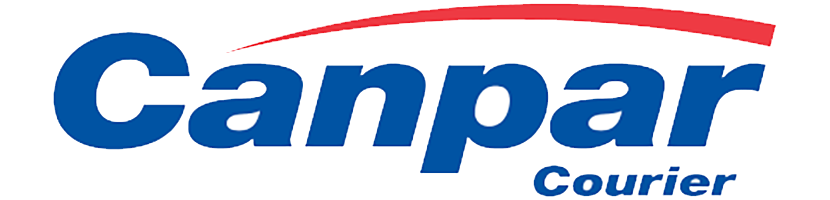 Home Entertainment — Partner Distribution LTD.