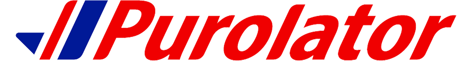 Home Entertainment — Partner Distribution LTD.