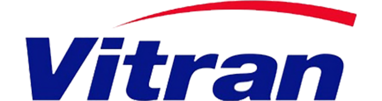 Home Entertainment — Partner Distribution LTD.