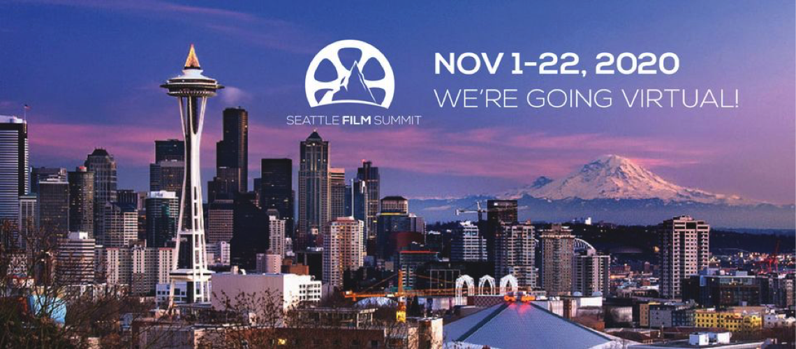 Upcoming Events — Women in Film Seattle
