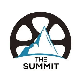 Women in Film Seattle