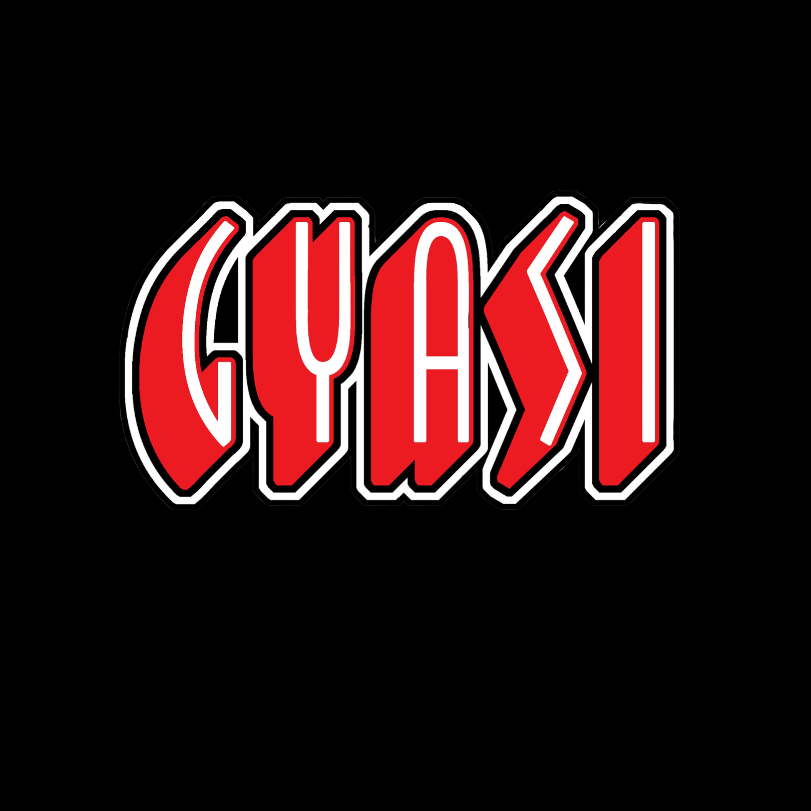 GYASI — Shop