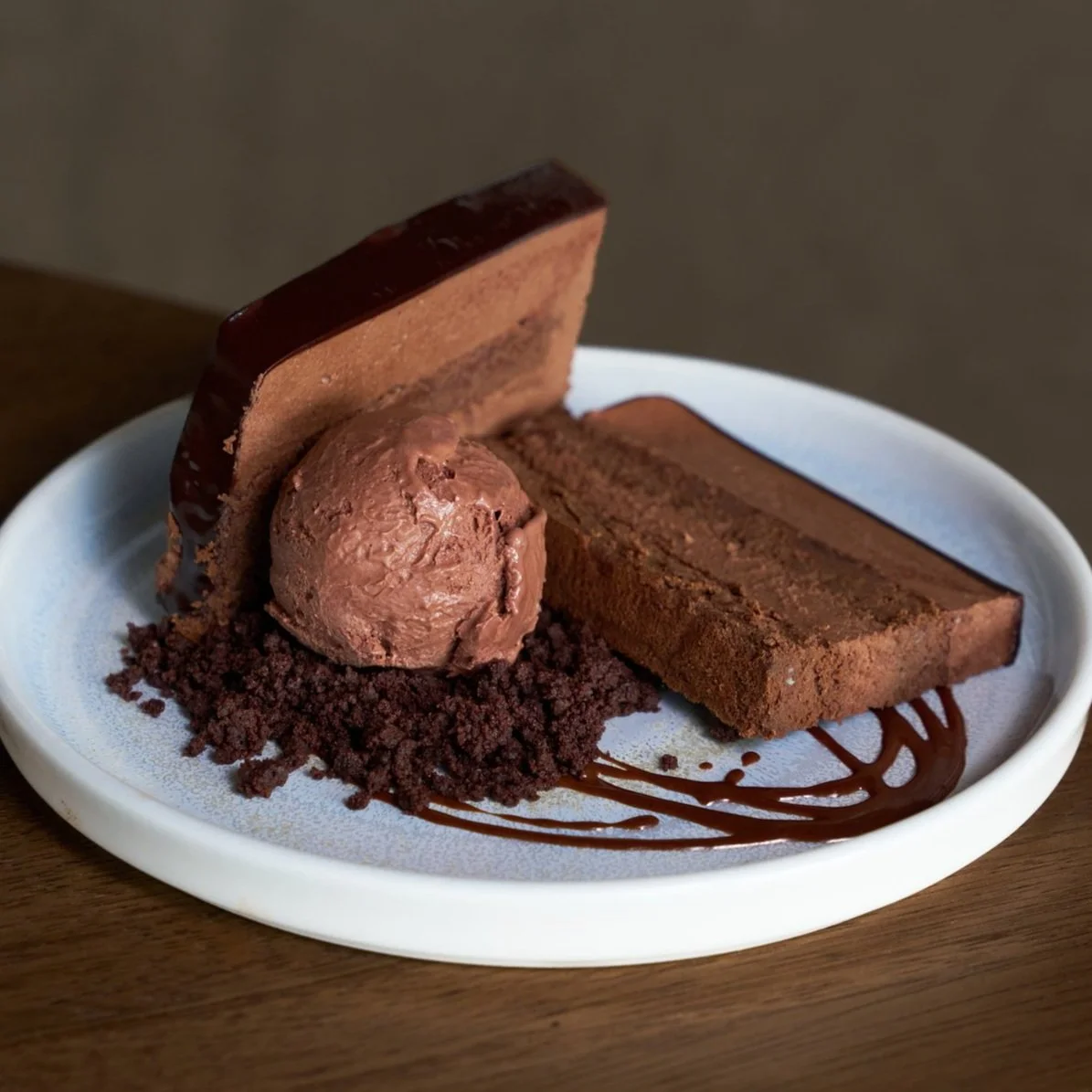 Try Our Modern Mexican Food Menus in Denver | Tamayo