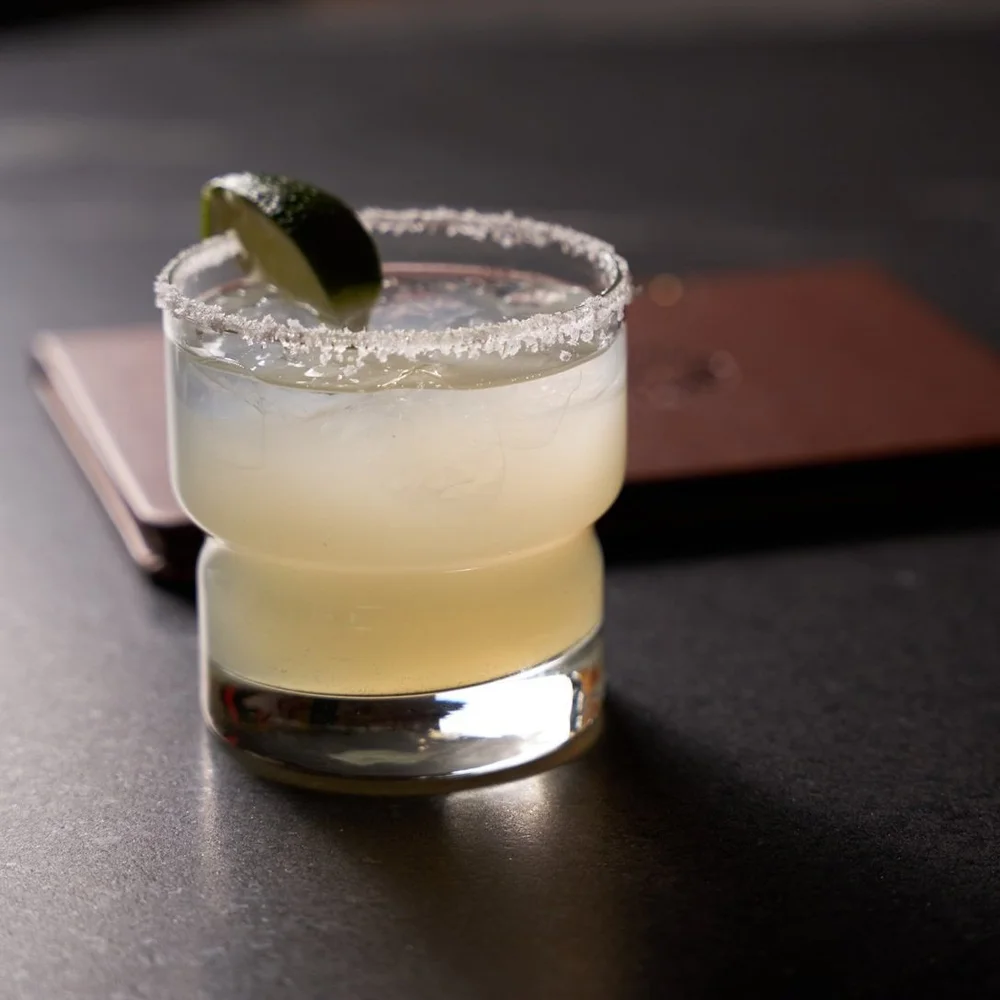 Try Our Modern Mexican Food Menus in Denver | Tamayo