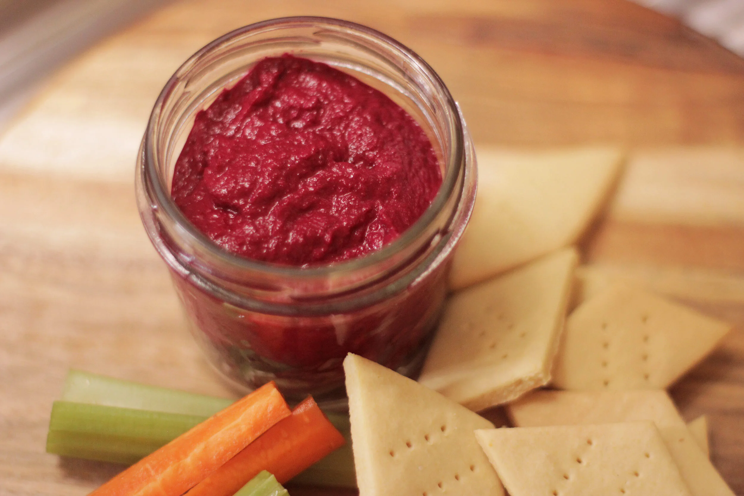 Recipes — Westside Wellness