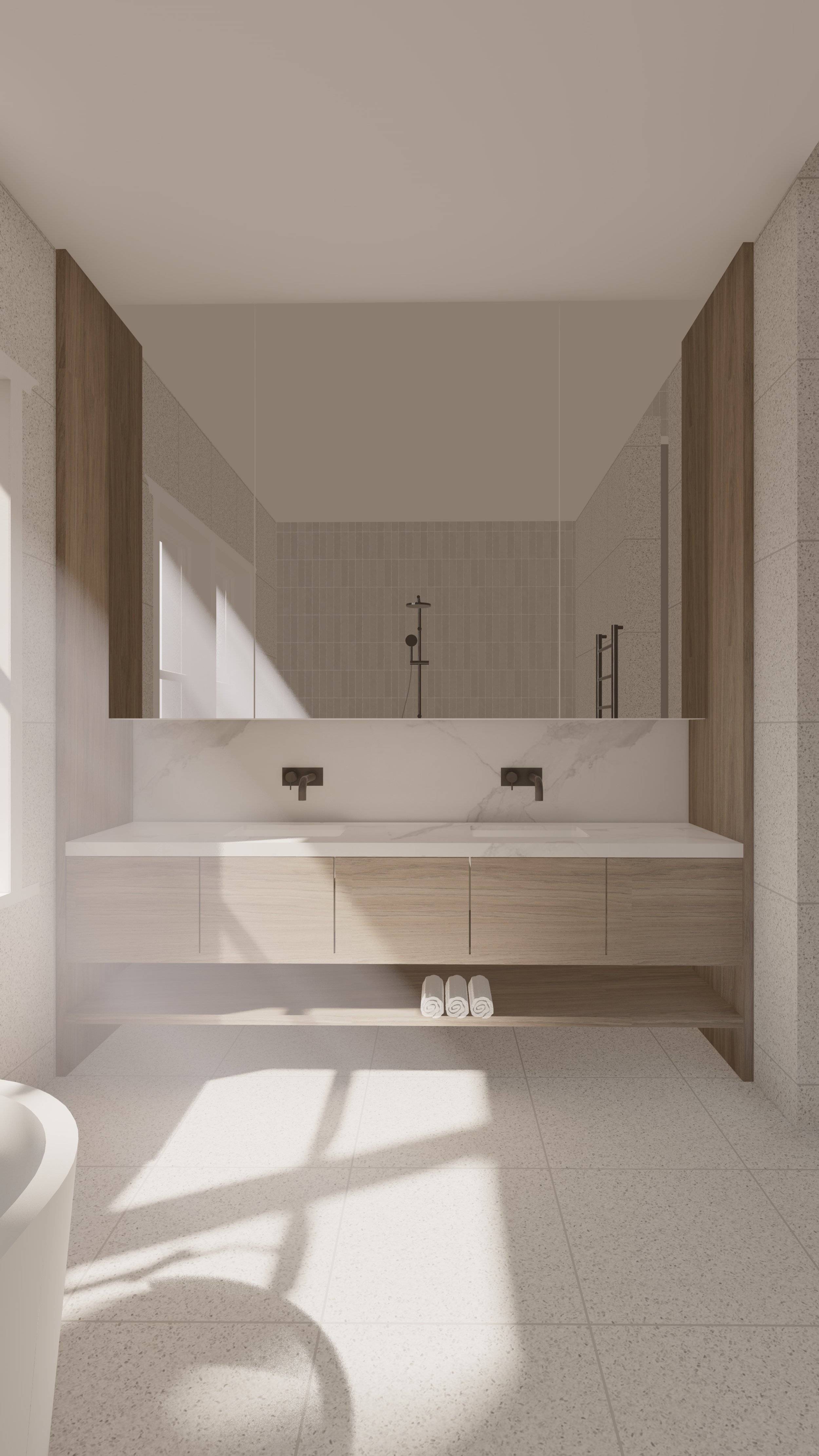 Block Architecture Studio