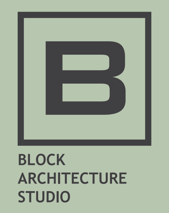 Block B Logo Png