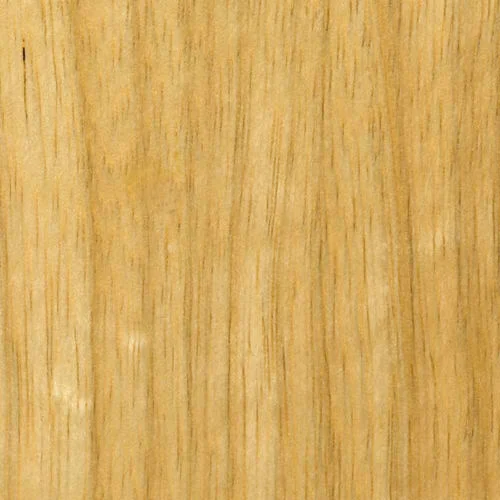 Ihre erfolgreiche Bauabnahme ist unser Erfolg - axis project GmbH