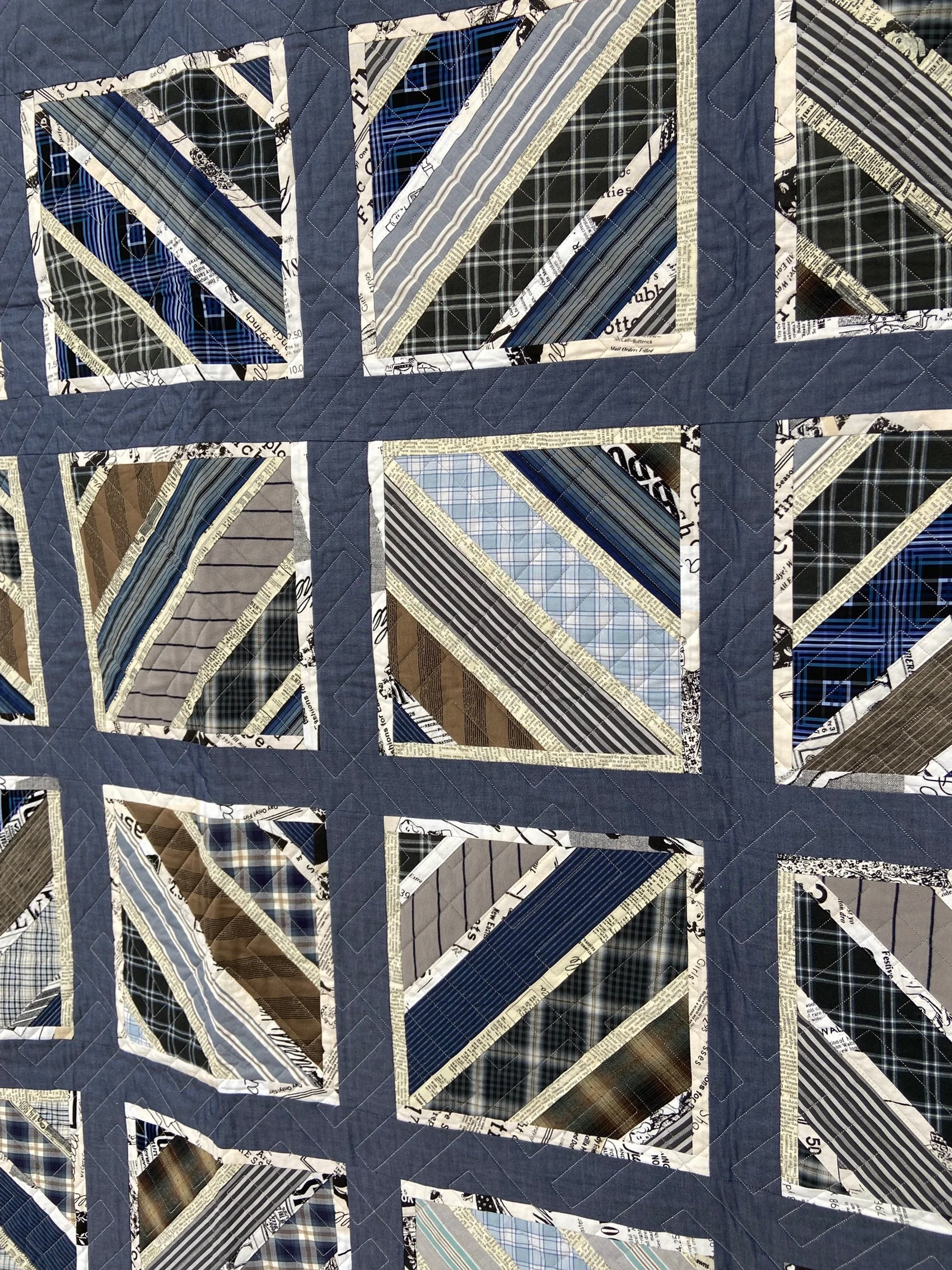 JOHANNA MASKO | Artist + Designer