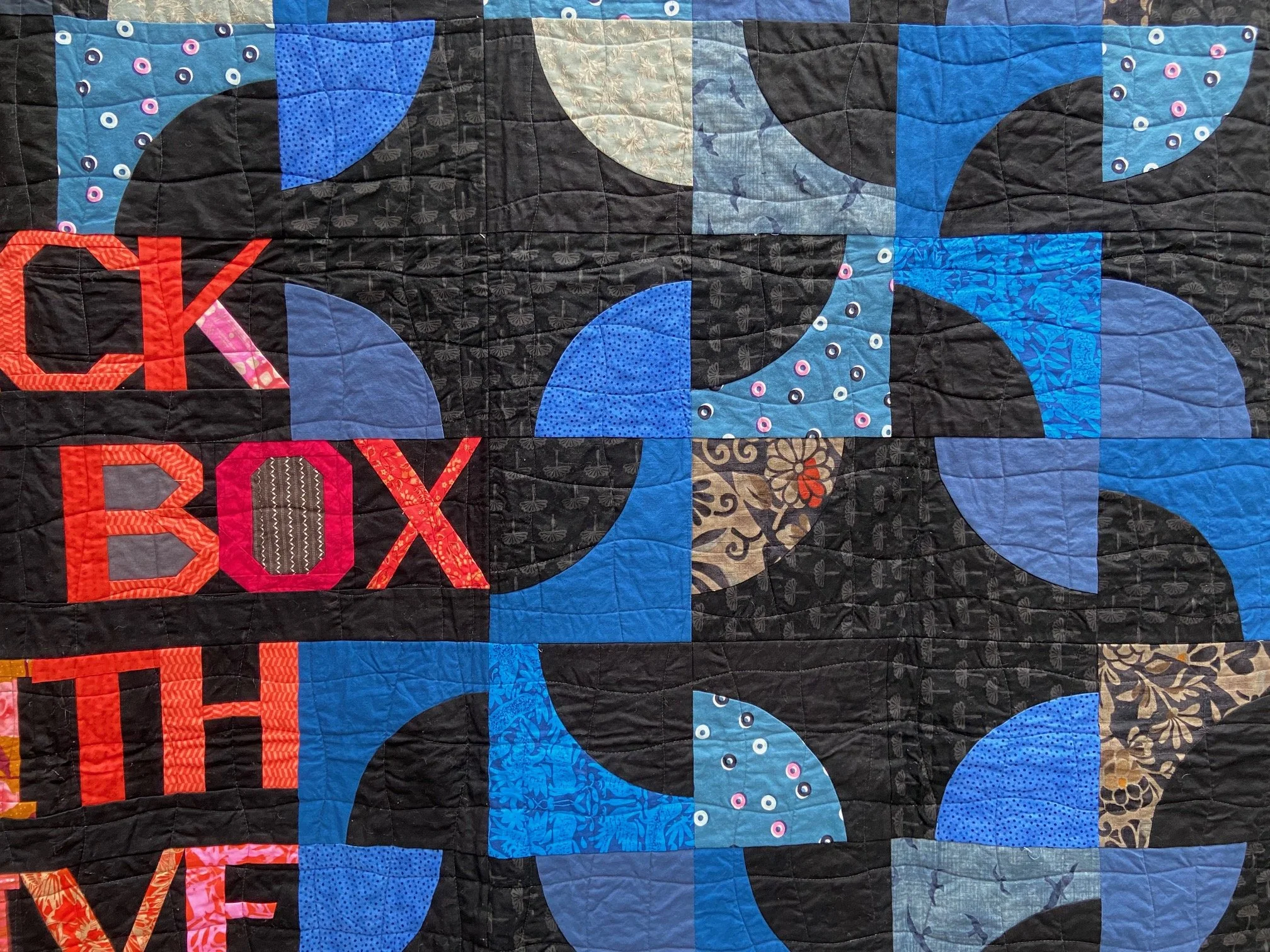 JOHANNA MASKO | Artist + Designer