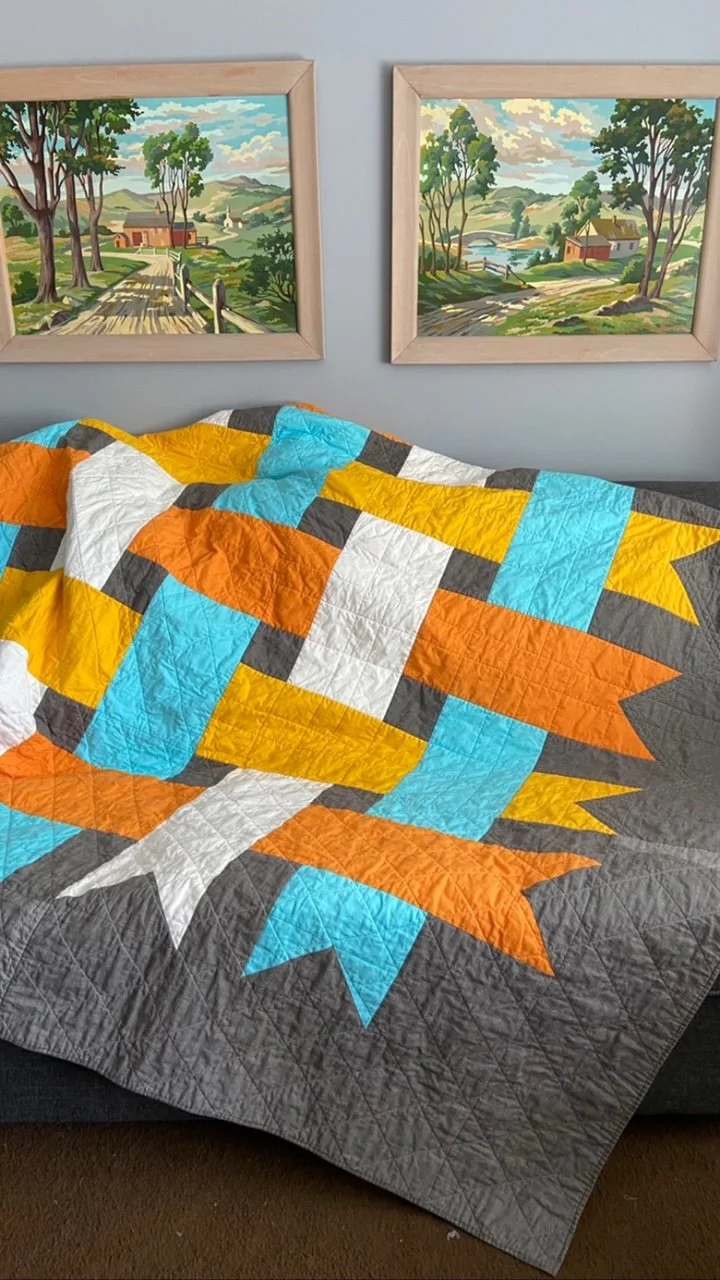 Johanna Masko | Artist + Designer