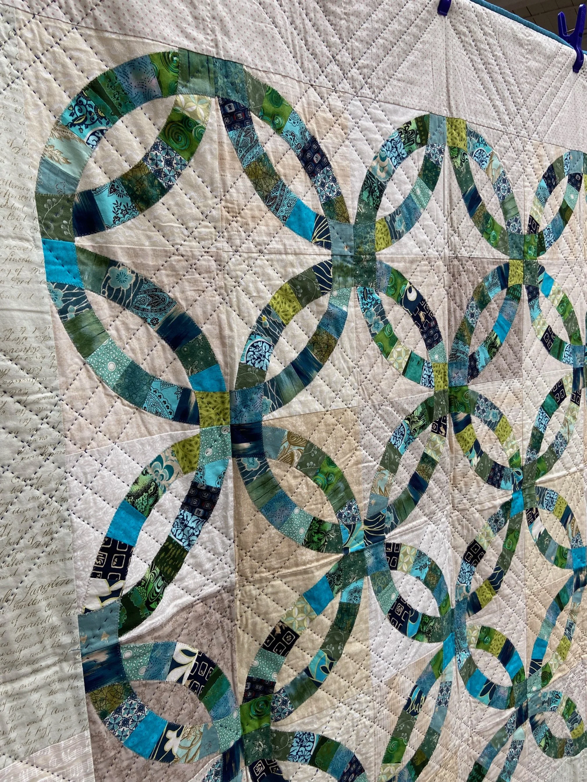 JOHANNA MASKO | Artist + Designer