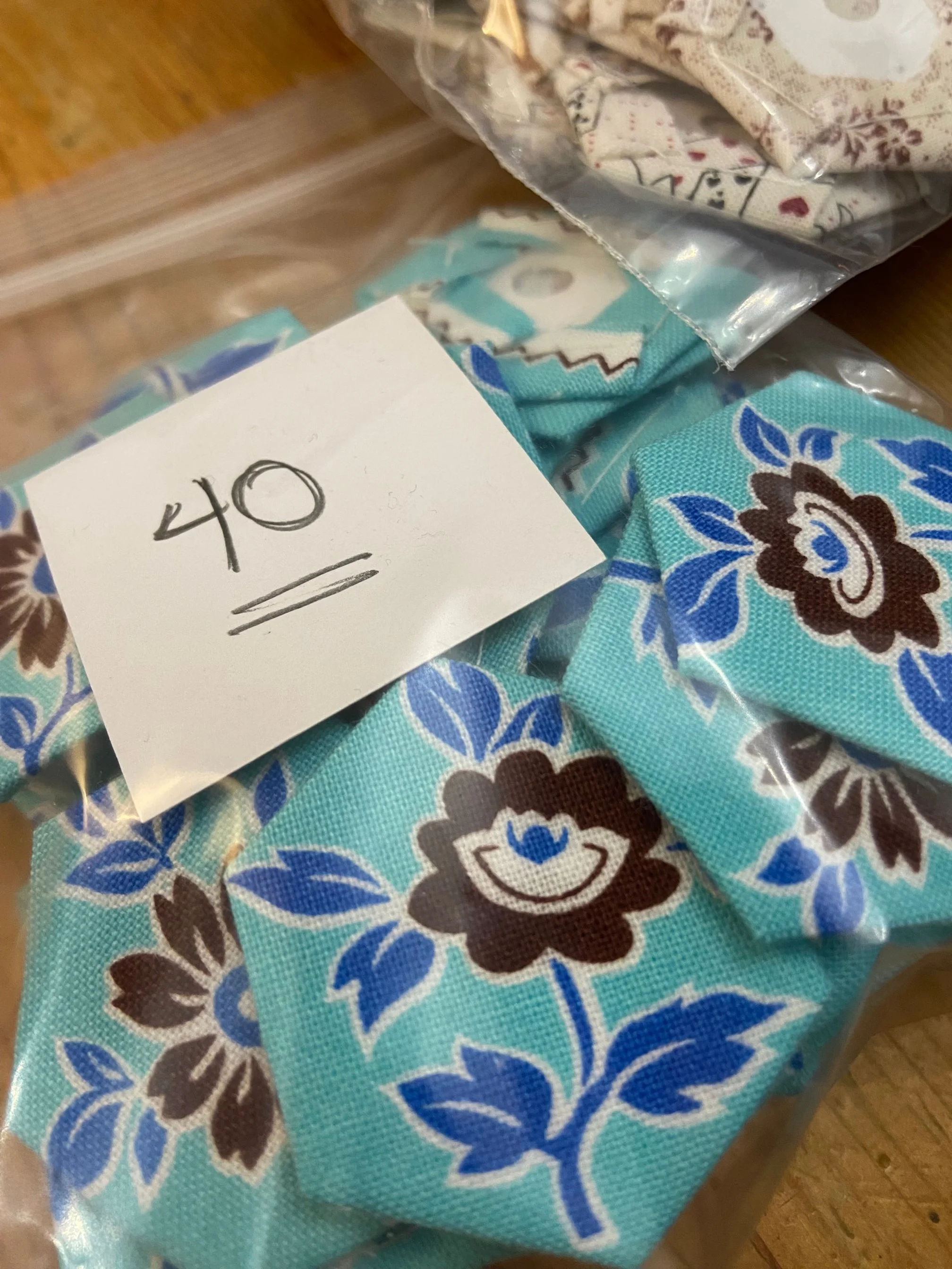 Johanna Masko | Artist + Designer