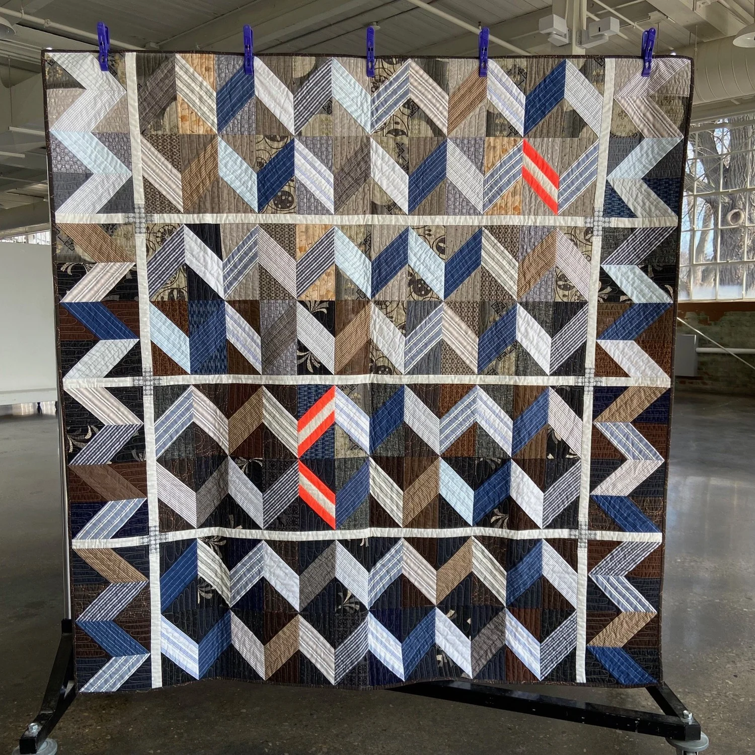 Talks for Guilds and Groups — JOHANNA MASKO | Artist + Designer