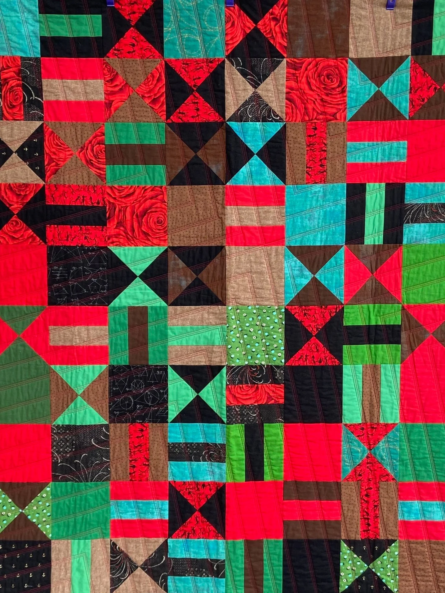 JOHANNA MASKO | Artist + Designer