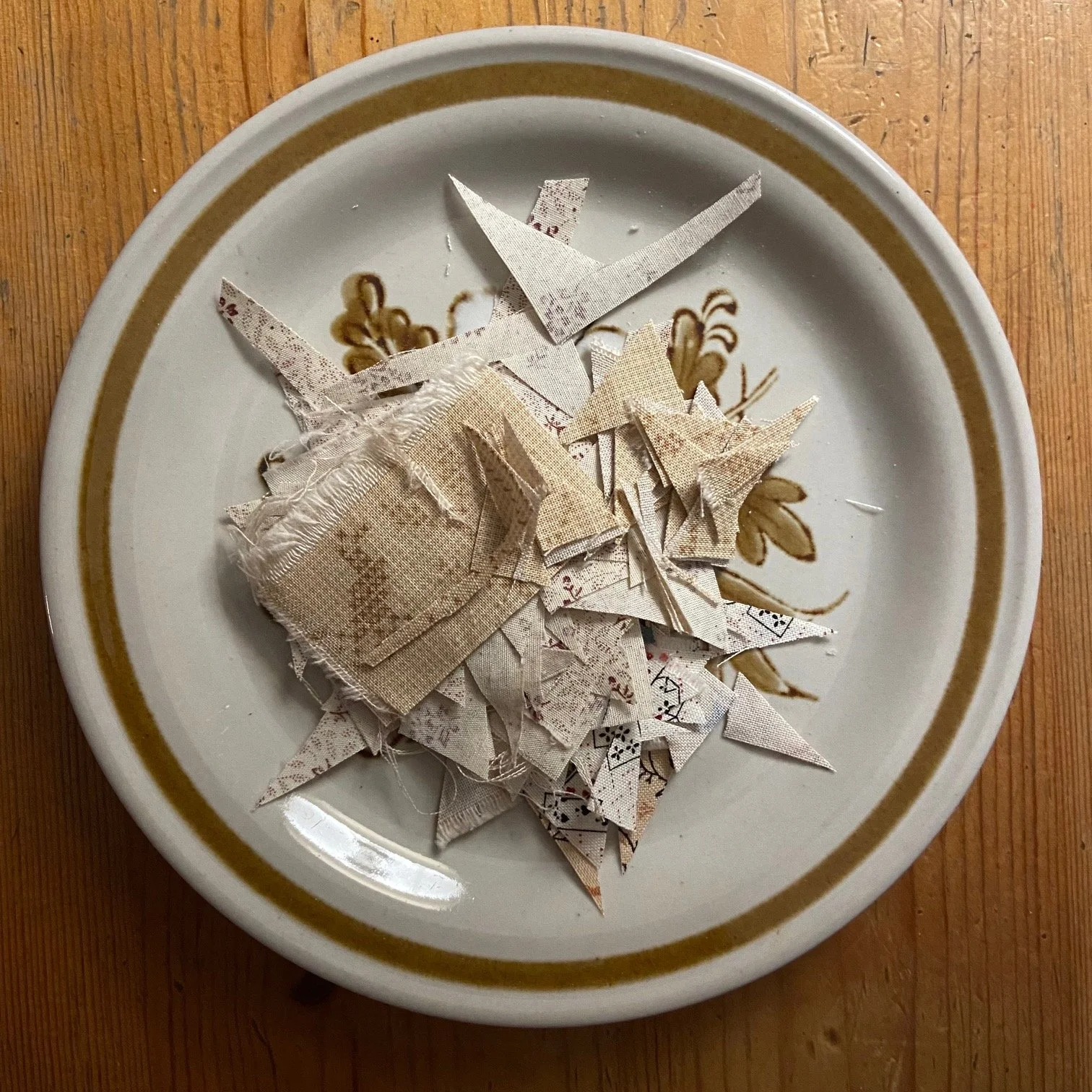 Johanna Masko | Artist + Designer