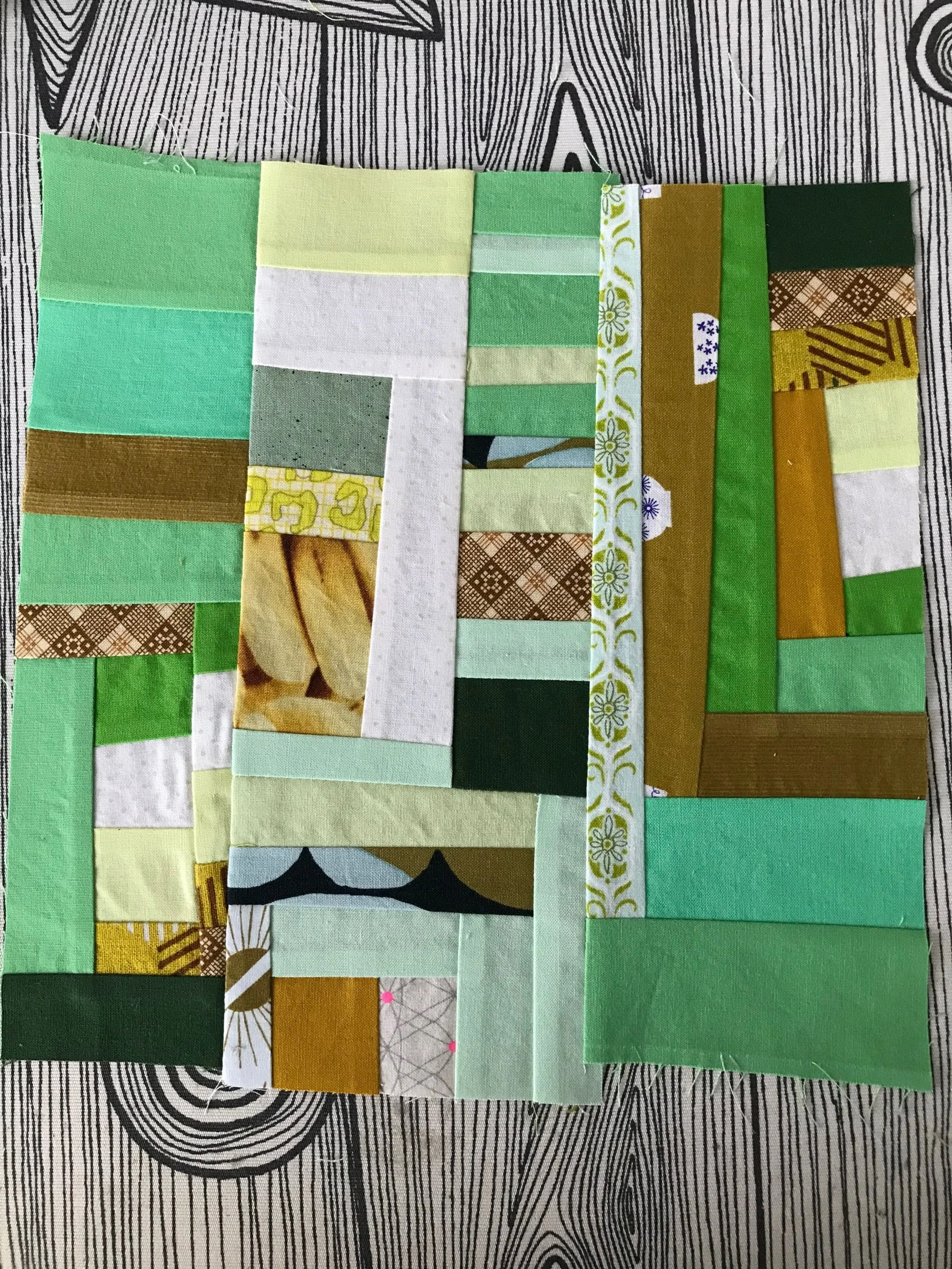 JOHANNA MASKO | Artist + Designer