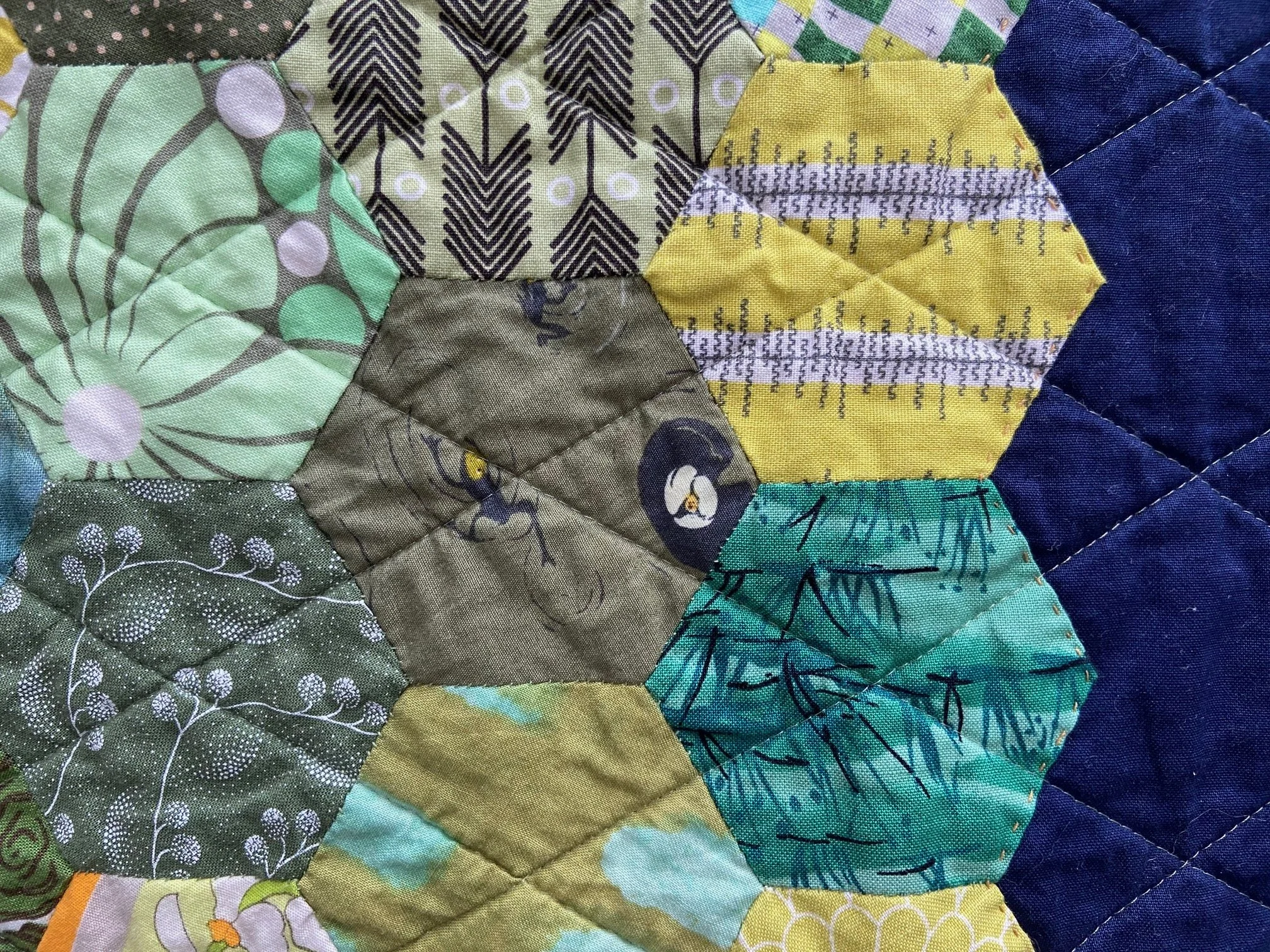 JOHANNA MASKO | Artist + Designer