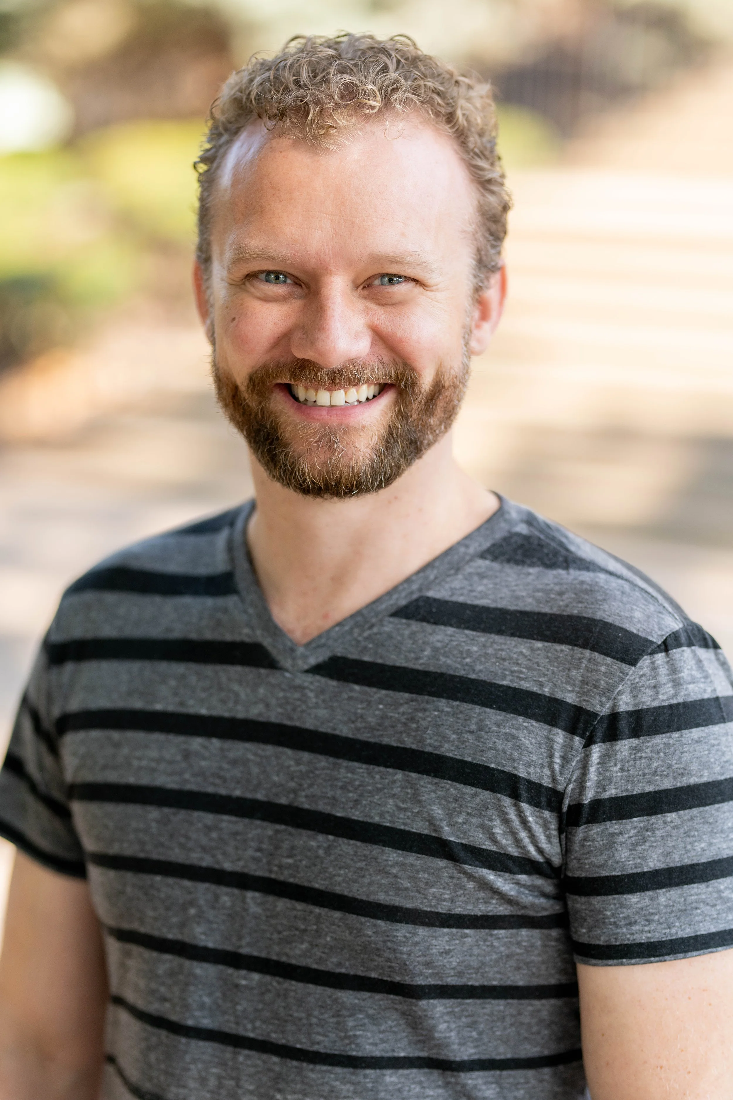 Pastors, Deacons, and Staff — Wornall Road Baptist Church