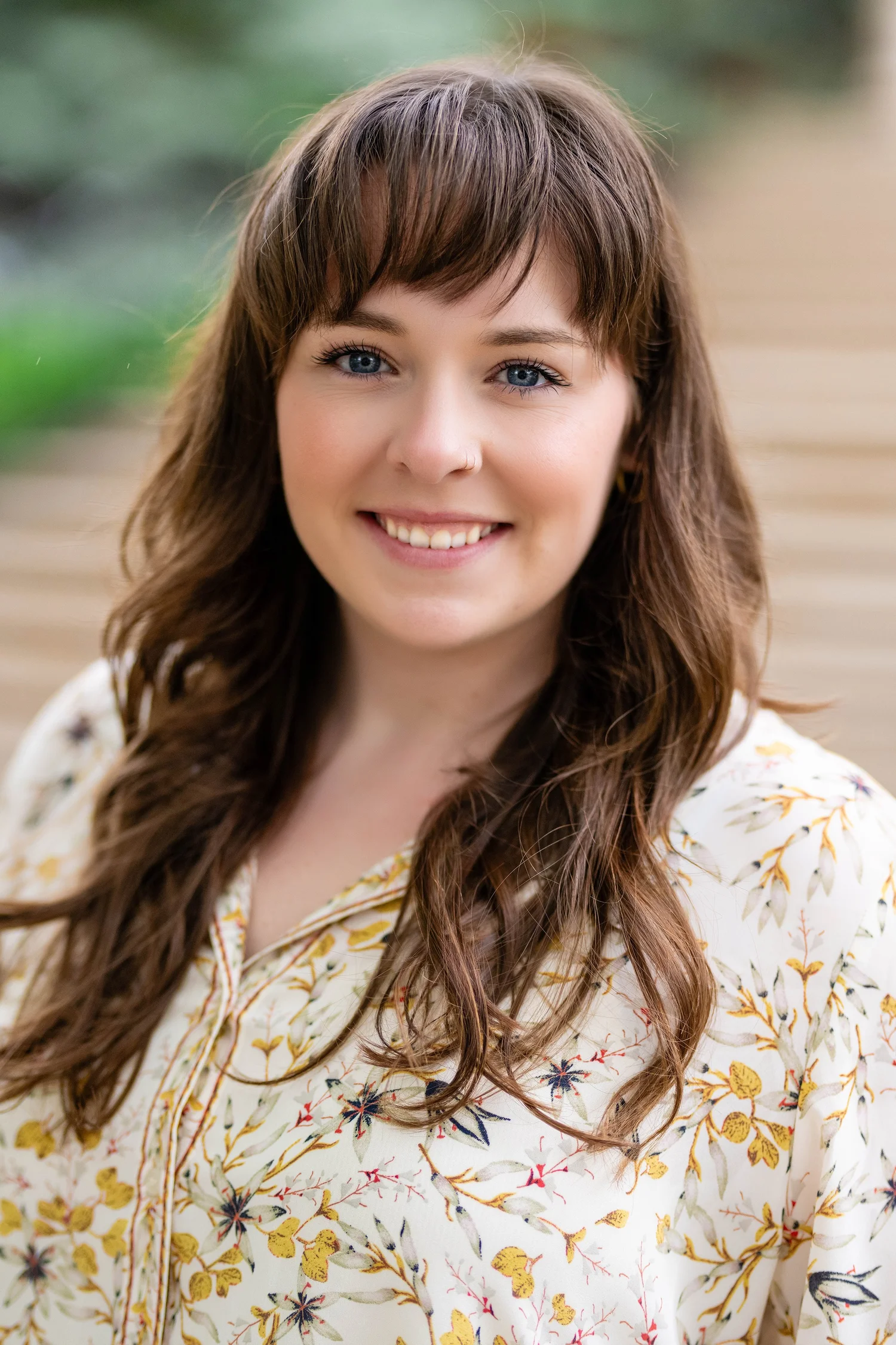 Pastors, Deacons, and Staff — Wornall Road Baptist Church