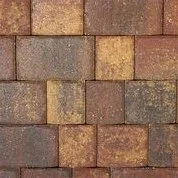 American Paving Design| Paver Design & Installation Company - Bluffton ...