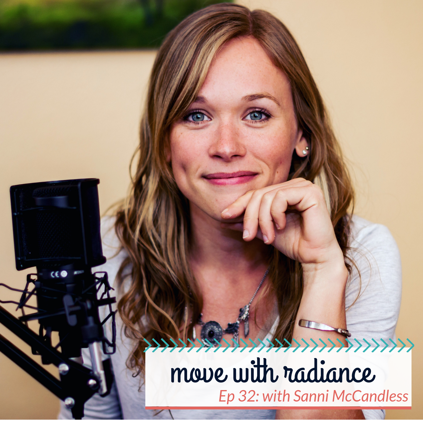 Alex Honnold Engaged To Sanni McCandless - Who is she?