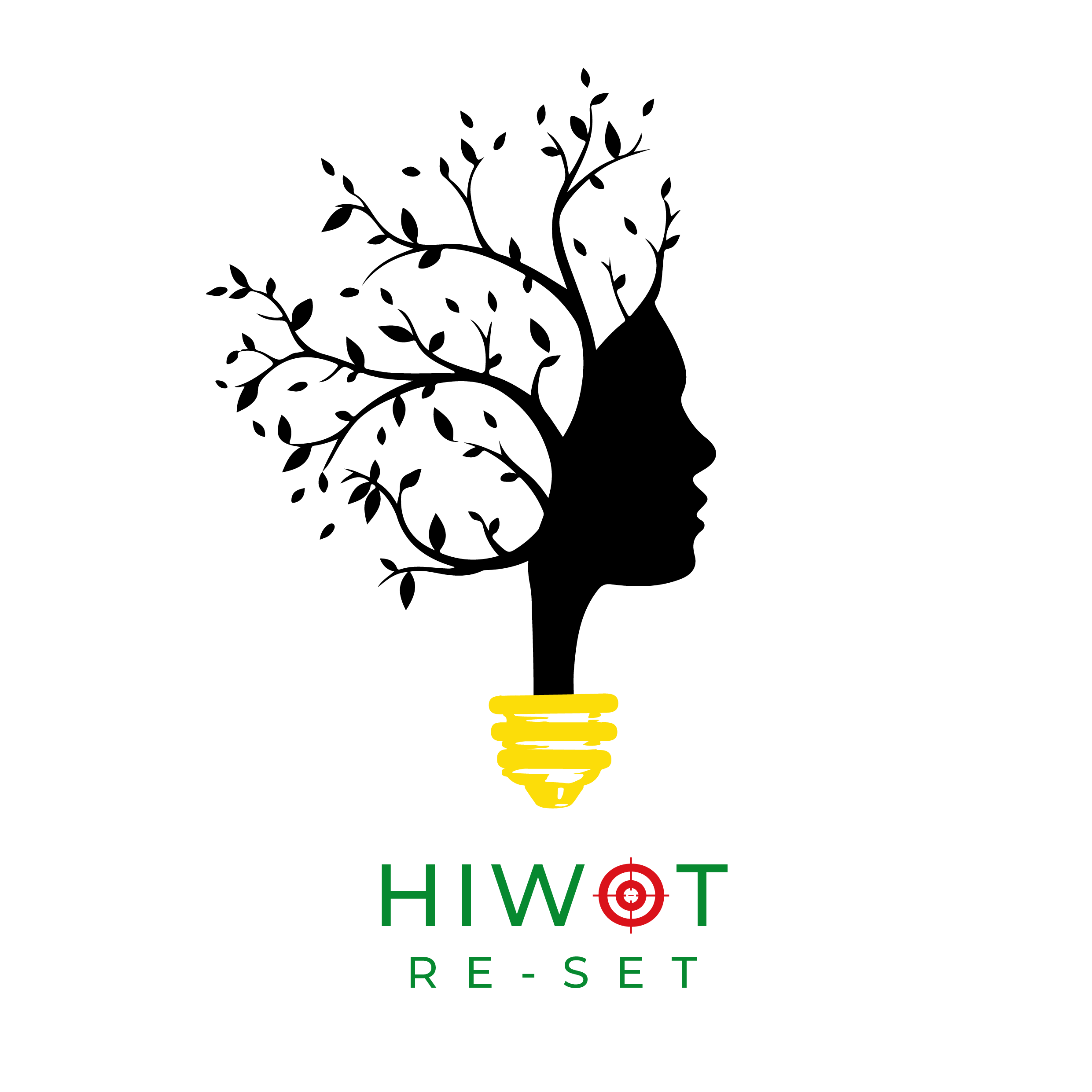 Programs — HIWOT