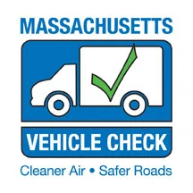 Station & Inspector Resources — Mass Vehicle Check