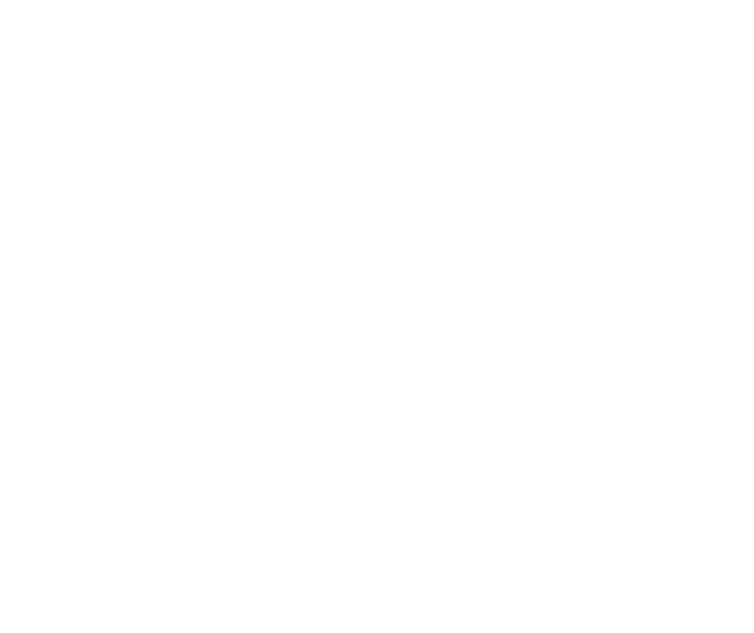 Wedding Vow Structure: 6 Parts to Custom Vows + Real Examples