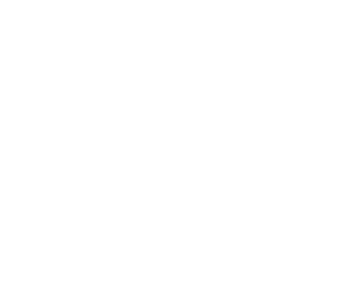 Wedding Vow Structure: 6 Parts to Custom Vows + Real Examples