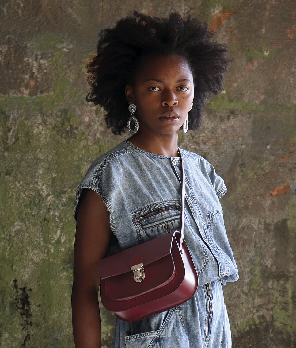 António - Handmade Story