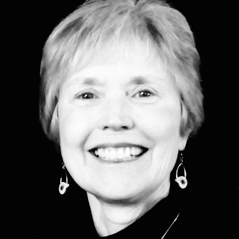 Enrolled Dramatists — Dramatists Guild Copyright Management