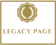 William S. Yellow Robe, Jr. Collection — Dramatists Guild Copyright ...