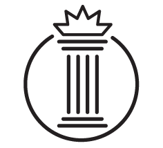 About — CIMA Consulting